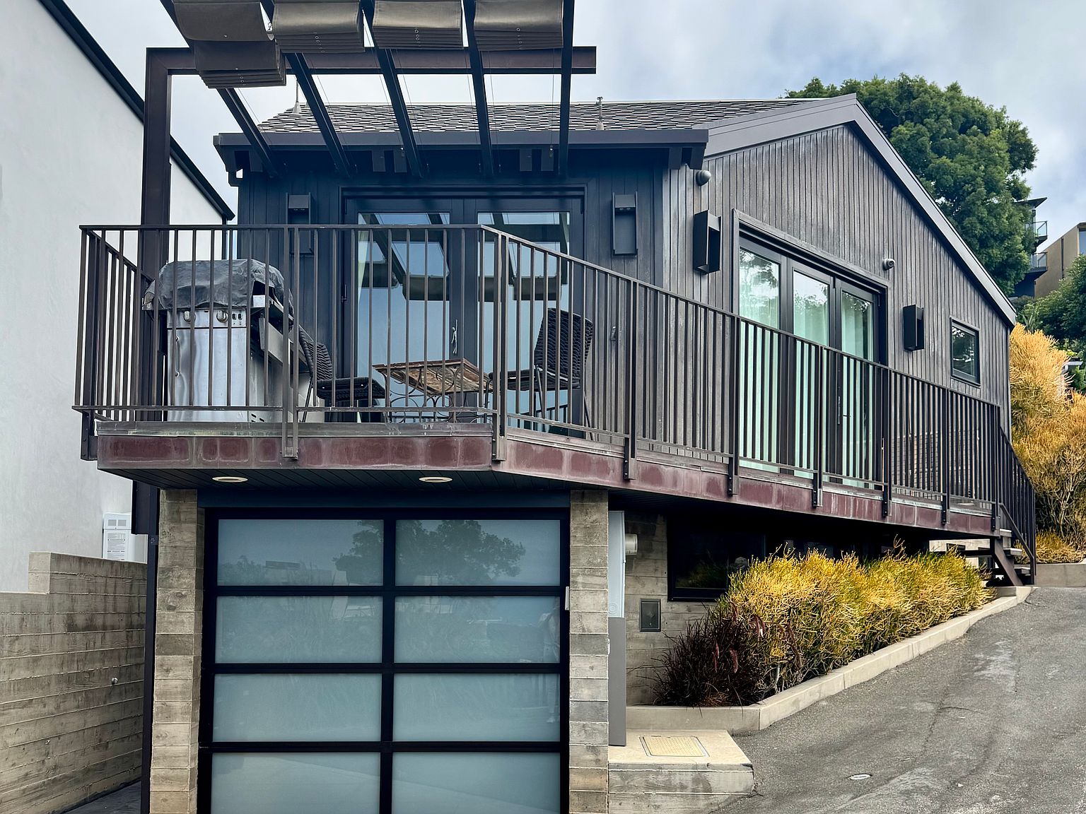 2699 Solana Way #B, Laguna Beach, CA 92651 | Zillow