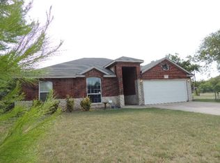 6817 Seth Barwise St, Fort Worth, TX 76179 | Zillow