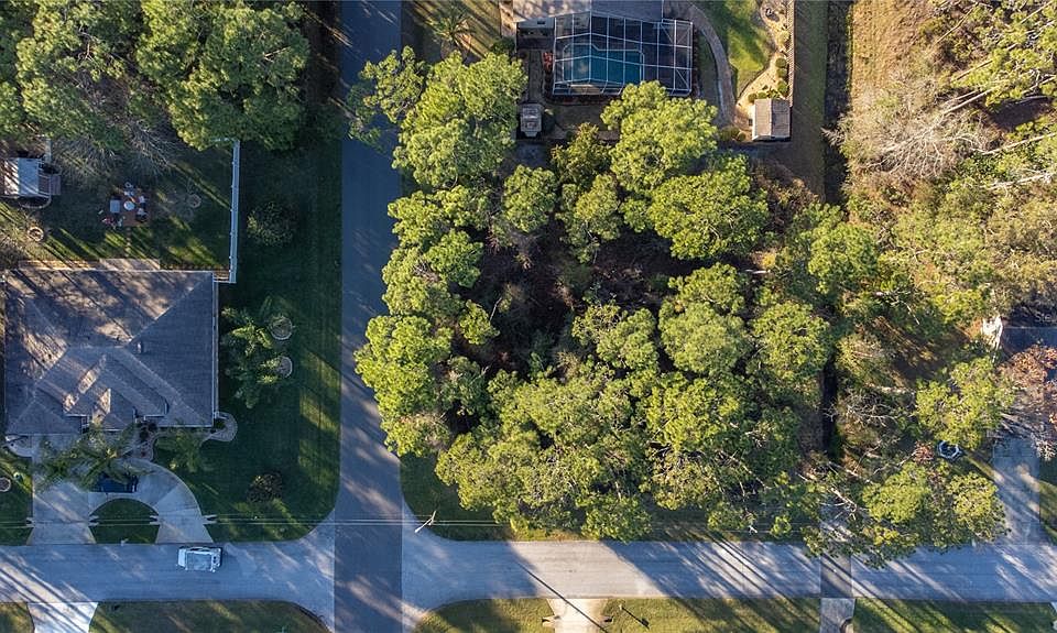 26 Evansmill Ln #1, Palm Coast, FL 32164 | Zillow