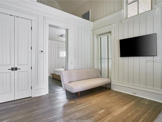 14 Anson Park Rd E, Bluffton, SC 29910 | Zillow