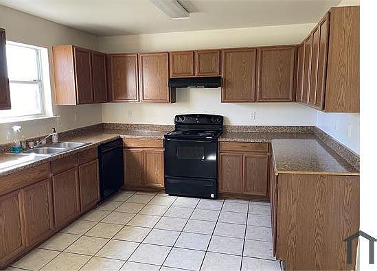 8139 Steep Vall, Converse, TX 78109 | Zillow