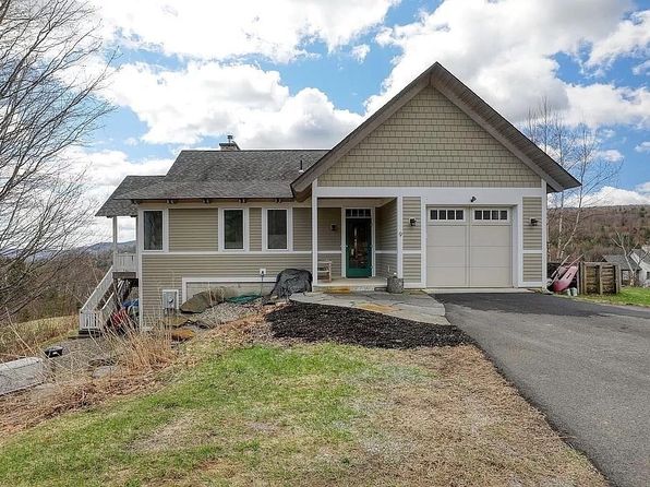 Colrain MA Real Estate - Colrain MA Homes For Sale | Zillow