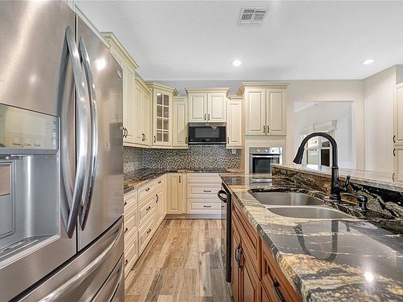 2523 Volta Cir, Kissimmee, FL 34746 | MLS #S5075259 | Zillow