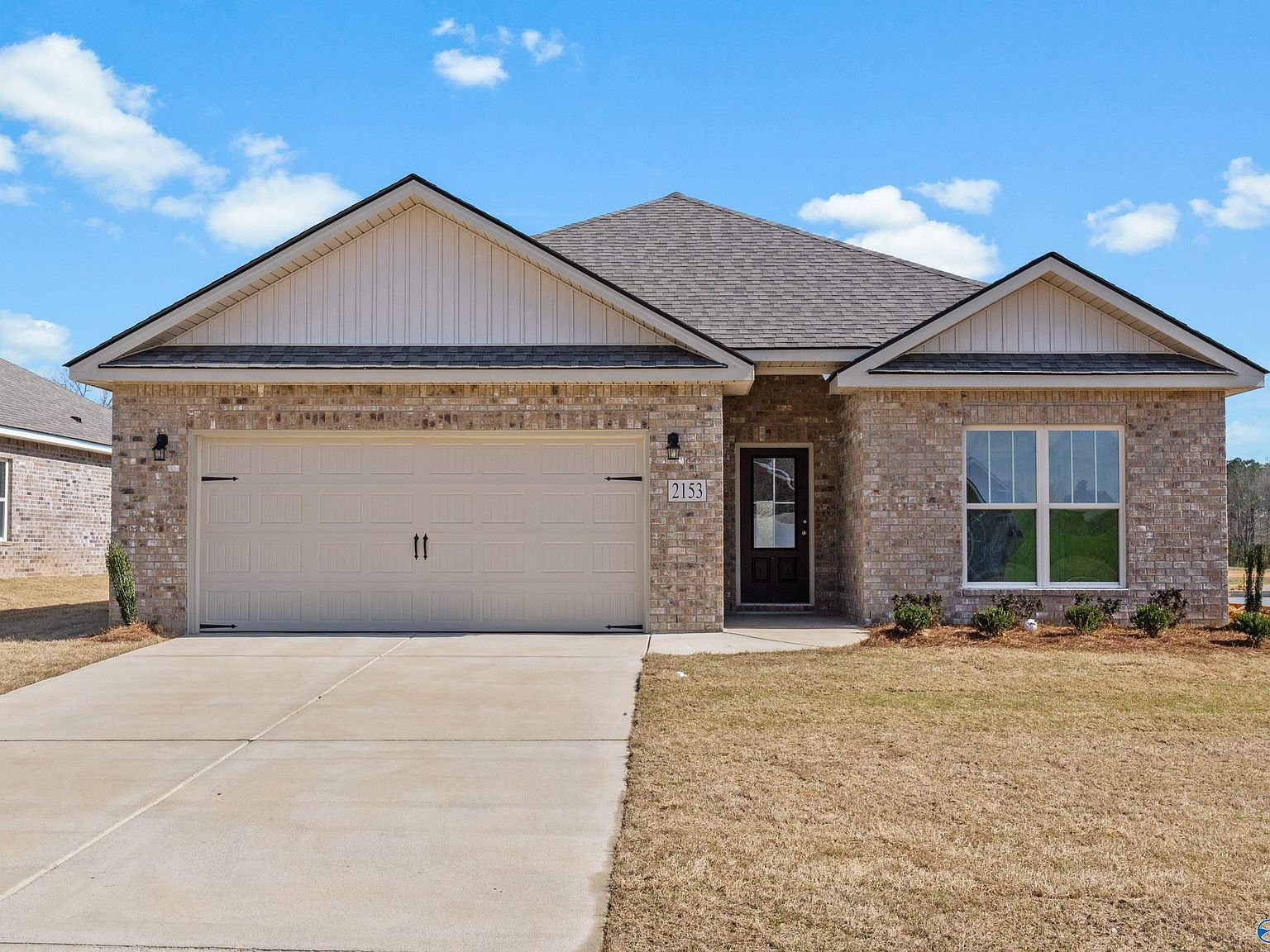2153 McAfee Rd, Cullman, AL 35058 | Zillow 2153 McAfee Rd, Cullman, AL 35058 | Zillow