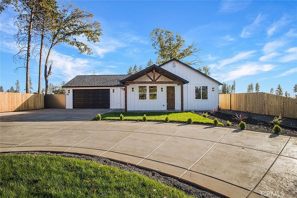 1224 Wagstaff Rd, Paradise, CA 95969 | Zillow