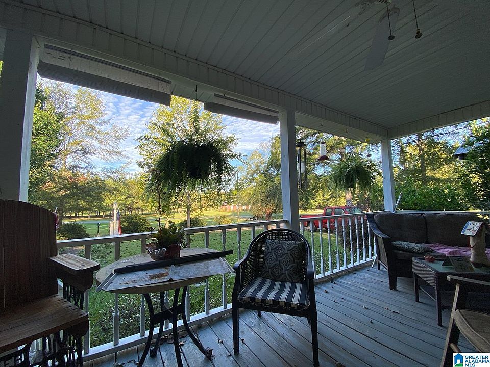 4432 County Road 11, Repton, AL 36475 | Zillow