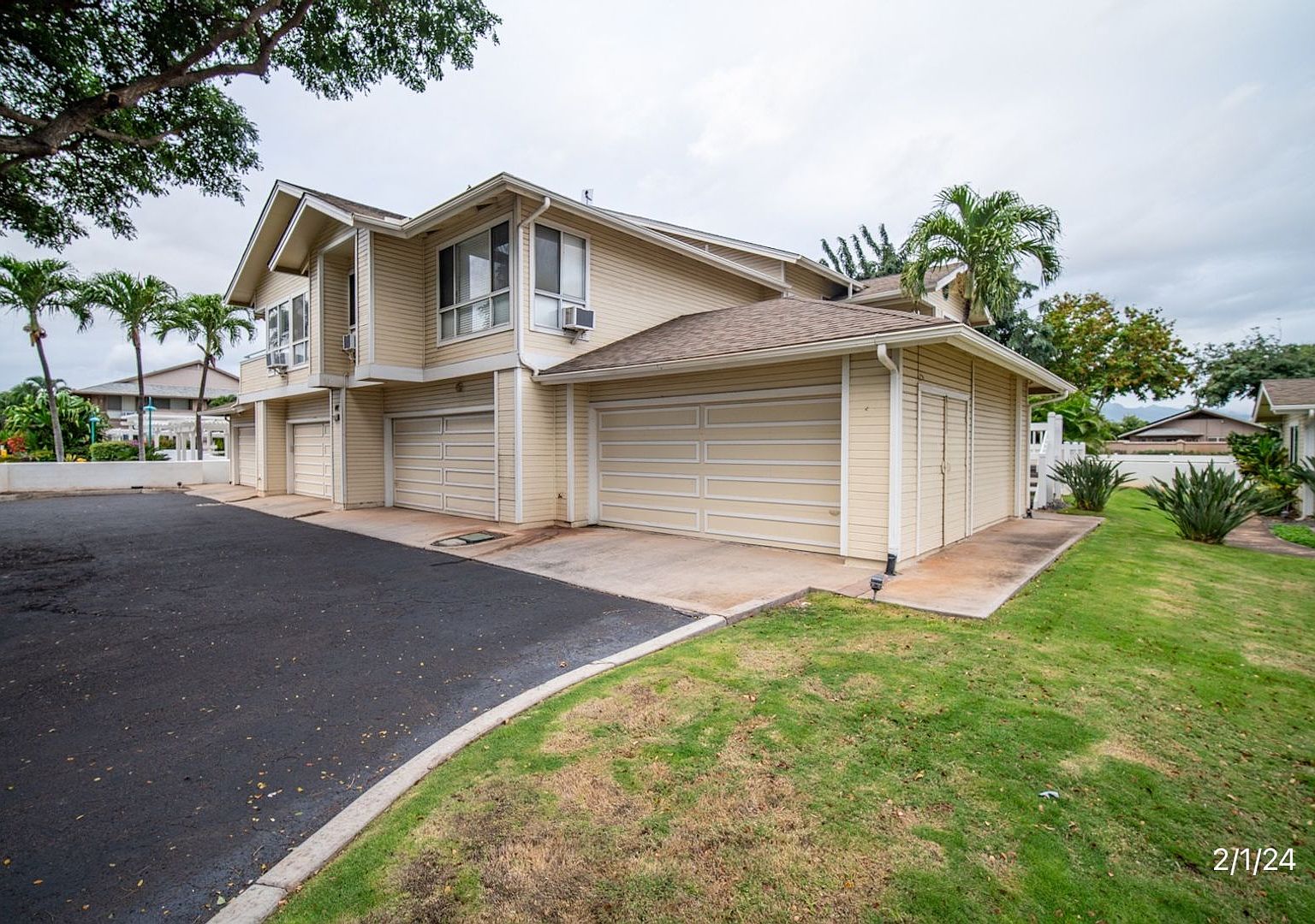 91-938 Laaulu St #46A, Ewa Beach, HI 96706 | Zillow