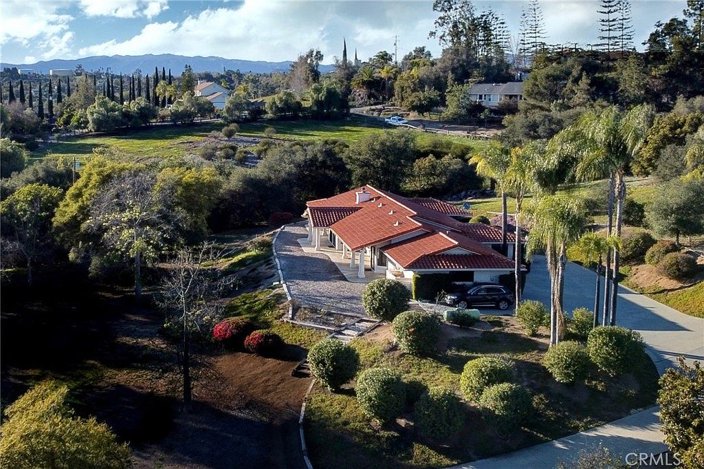 3064 Live Oak Park Rd, Fallbrook, CA 92028 | Zillow