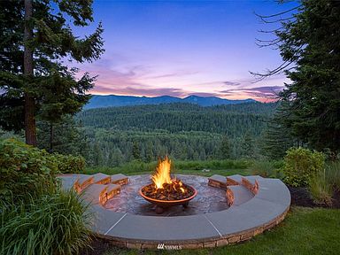 1650 Pinegrass Loop, Cle Elum, WA 98922 | Zillow