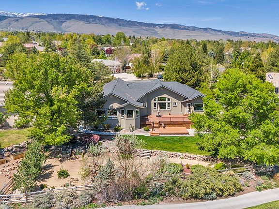 12650 Fieldcreek Ln, Reno, NV 89511 | Zillow