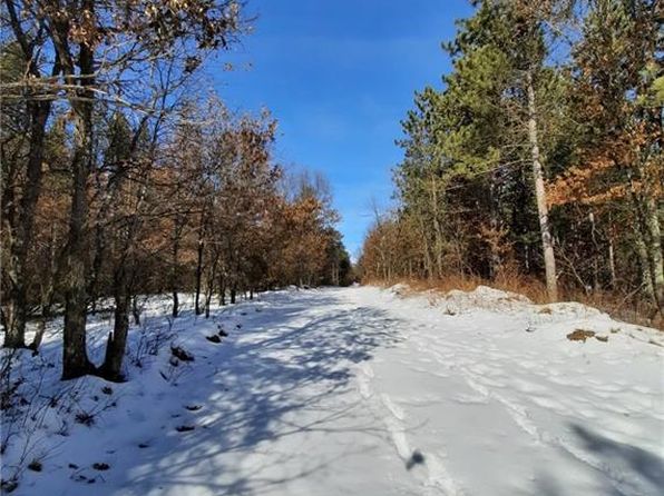 Fall Creek Real Estate - Fall Creek WI Homes For Sale | Zillow