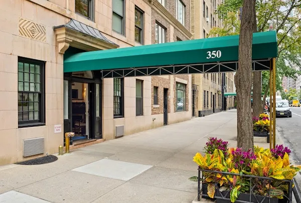 350 East 57th Street #7B in Sutton Place, Manhattan | StreetEasy
