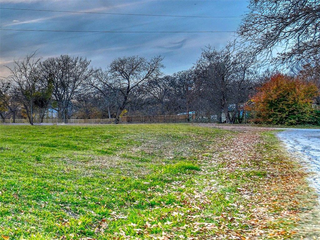 97 & 98 Harris Hbr, Pt, TX 75472 | Zillow