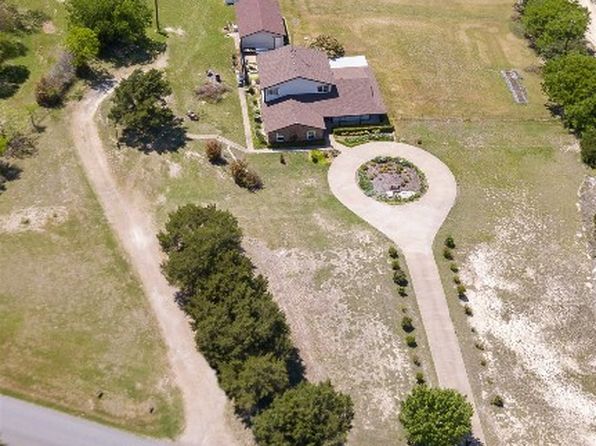 Oak Leaf Tx Real Estate Oak Leaf Tx Homes For Sale Zillow