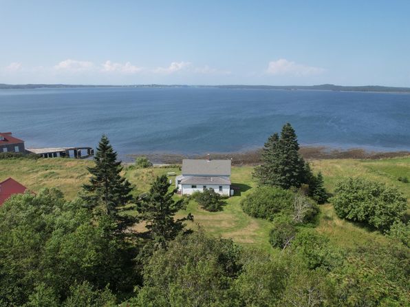 Waterfront - Lubec ME Waterfront Homes For Sale - 41 Homes | Zillow