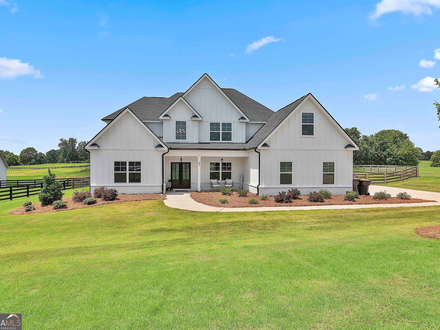 67 Linton Estates Ave, Newnan, GA 30263 | Zillow