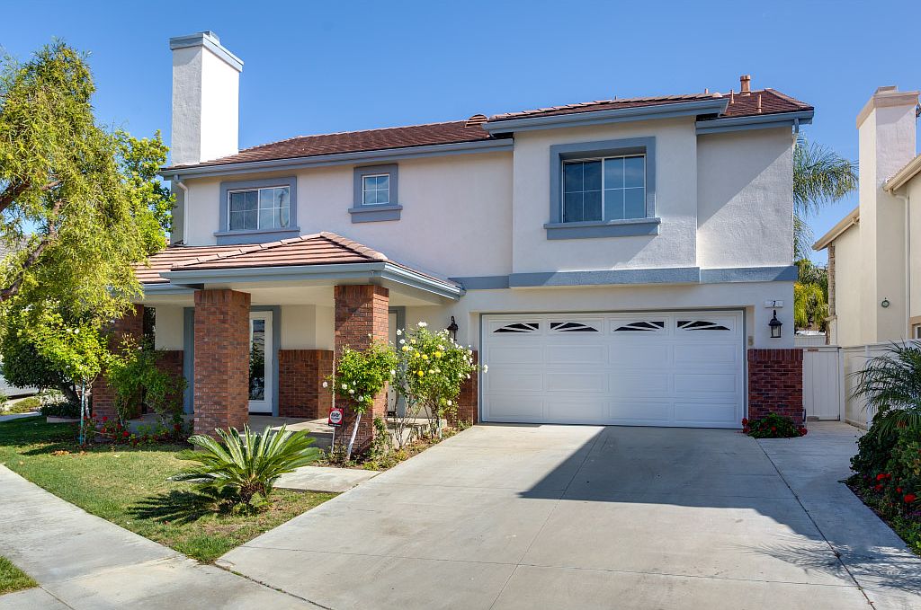 7 Parma, Irvine, CA 92602 | Zillow