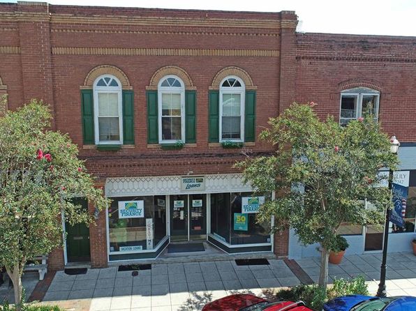 Elloree SC Real Estate - Elloree SC Homes For Sale | Zillow