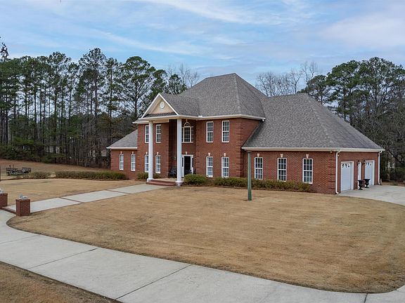 1326 Highway 36, Chelsea, AL 35043 | MLS #21373271 | Zillow