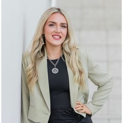 Amelia Roberts - Real Estate Agent in Santa Rosa Beach, FL - Reviews | Zillow