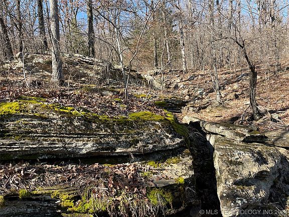 98375 N 100th Hwy, Gore, OK 74435 | Zillow