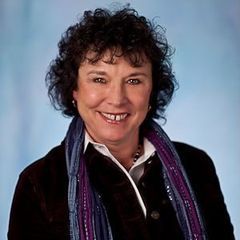 Rhonda Sims - Real Estate Agent in Federal Way, WA - Reviews | Zillow