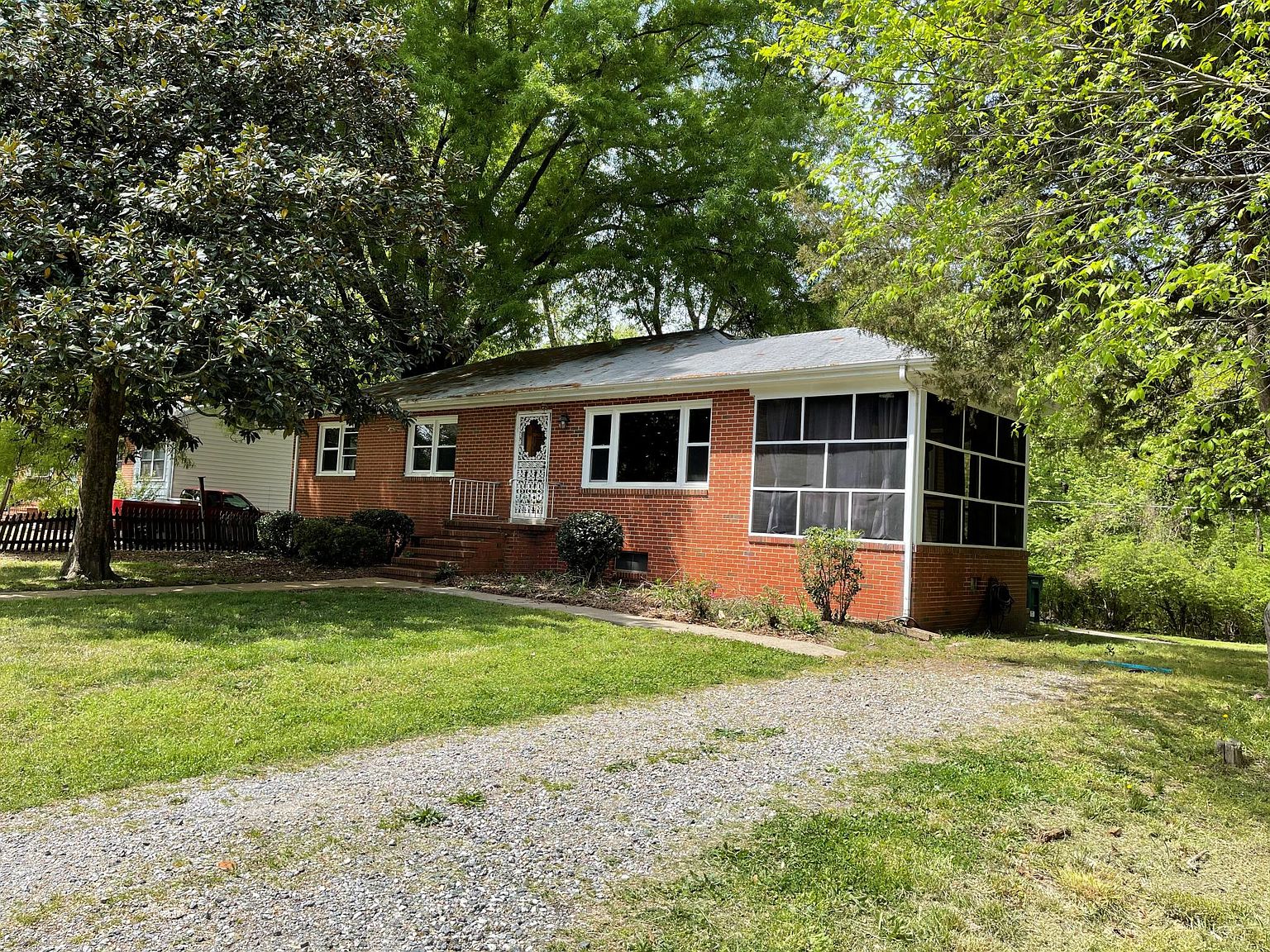 622 Grayson Ave, Richmond, VA 23222 | Zillow