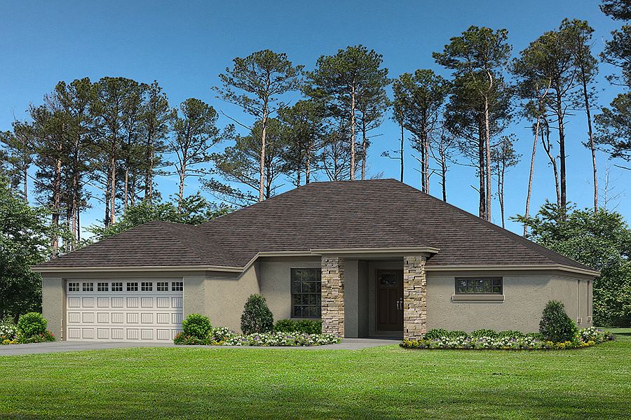 6501 County Line Rd #3KFT7P, Spring Hill, FL 34606 | Zillow