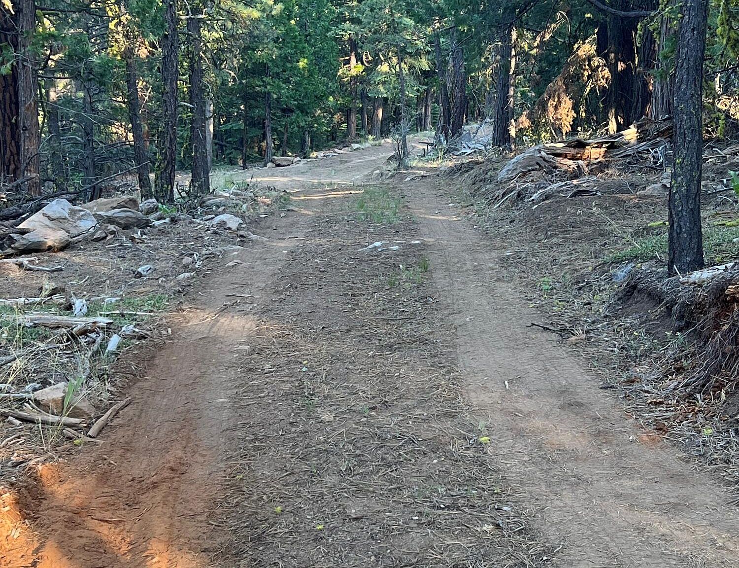 Lots 27 29 Blackbird Dr, Bonanza, OR 97623 | MLS #220185205 | Zillow