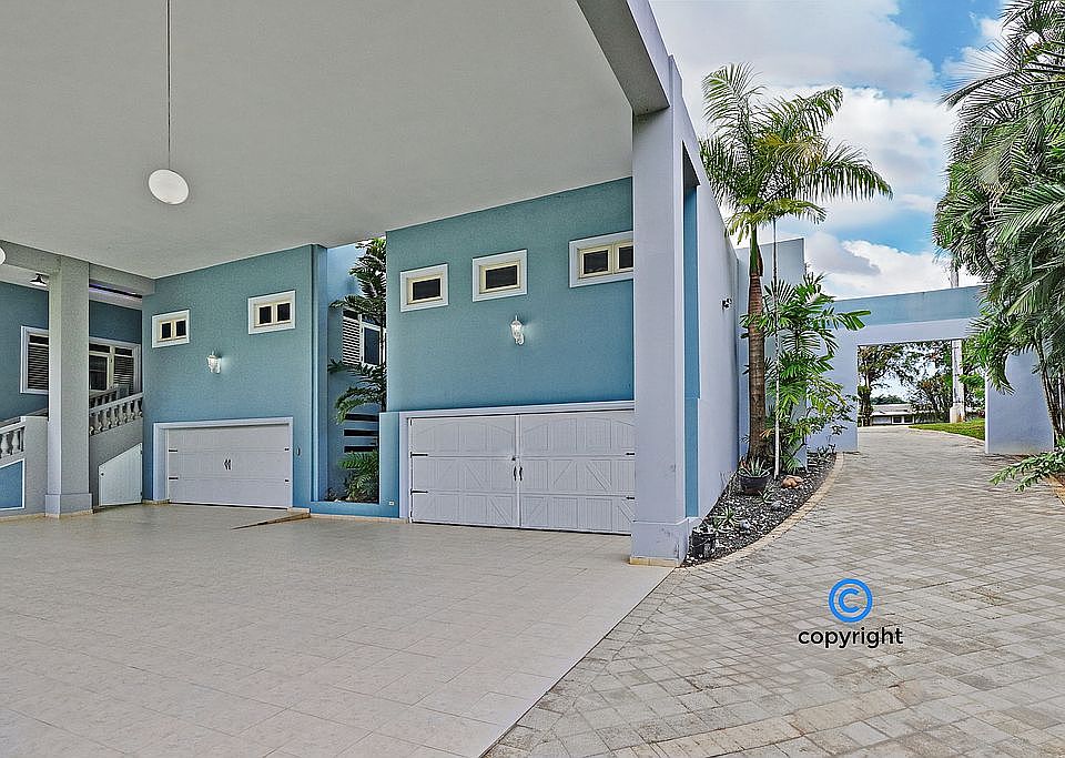 10 Calle Manuel Rivera Ferrer, Guaynabo, PR 00968 | MLS #47030 | Zillow