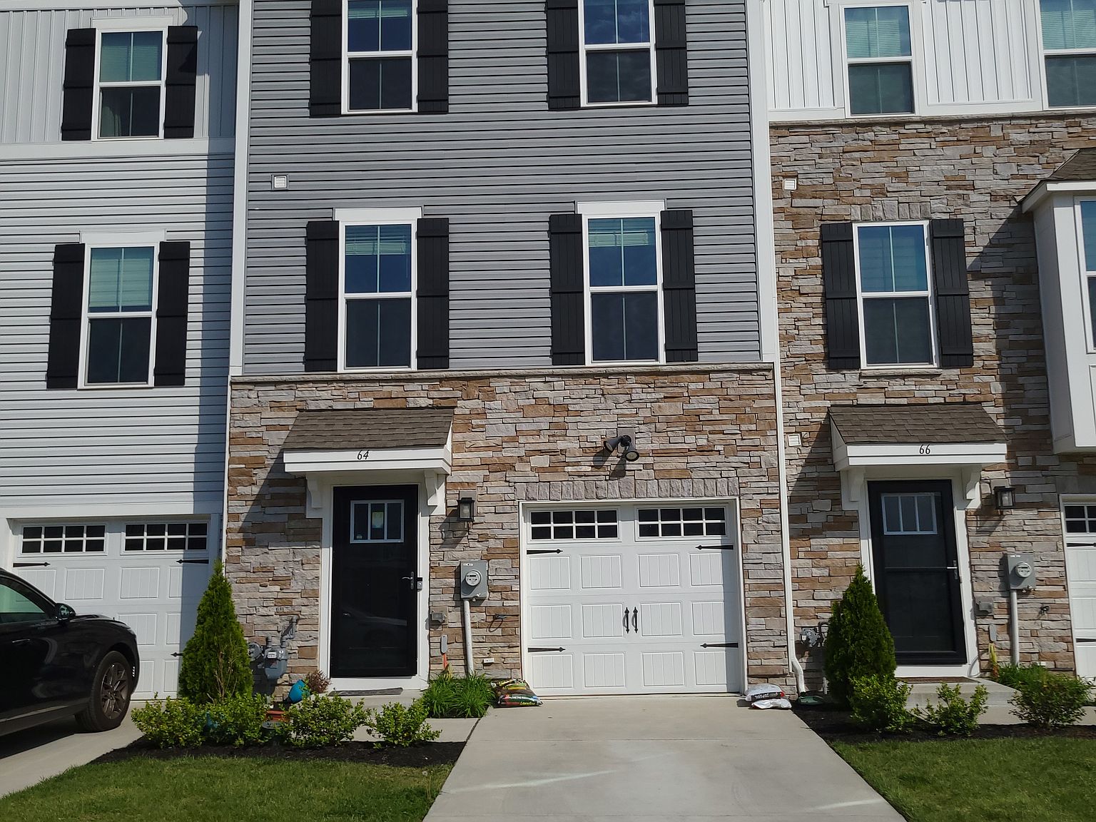 64 Hamilton Ct #64, Pennsauken, NJ 08110 | Zillow