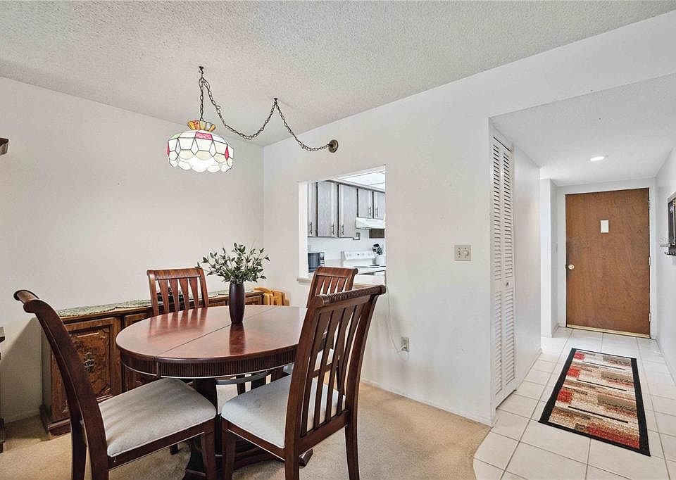 2280 STICKNEY POINT RD Sarasota FL | Zillow