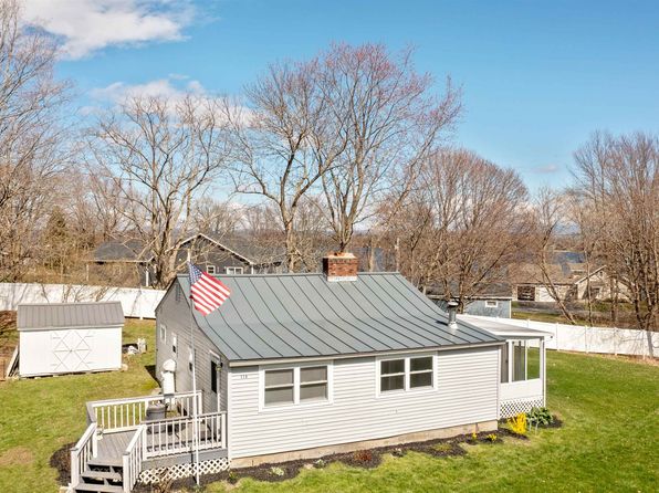 Colchester VT Real Estate - Colchester VT Homes For Sale | Zillow