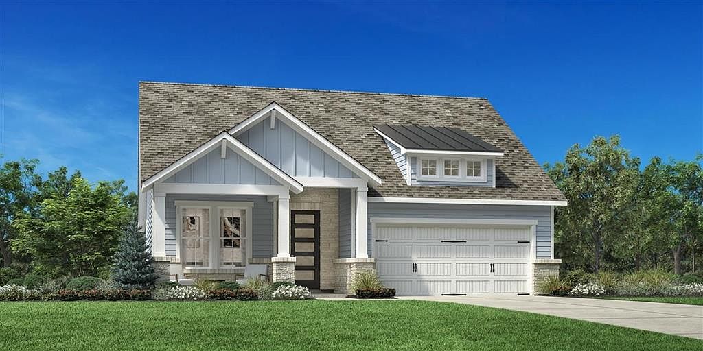 994 Iron Willow Loop, Dripping Springs, TX 78620 | MLS #3671329 | Zillow