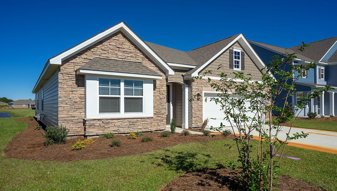 276 Ocean Commons Dr, Surfside Beach, SC 29575 | Zillow