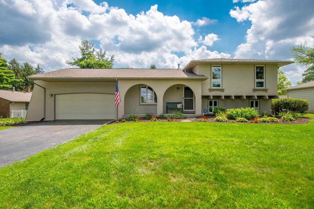 1395 Old Henderson Rd, Columbus, OH 43220 | Zillow