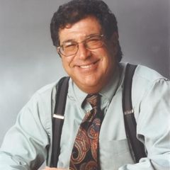 Jerry Nussbaum - Real Estate Agent in Alameda, CA - Reviews | Zillow