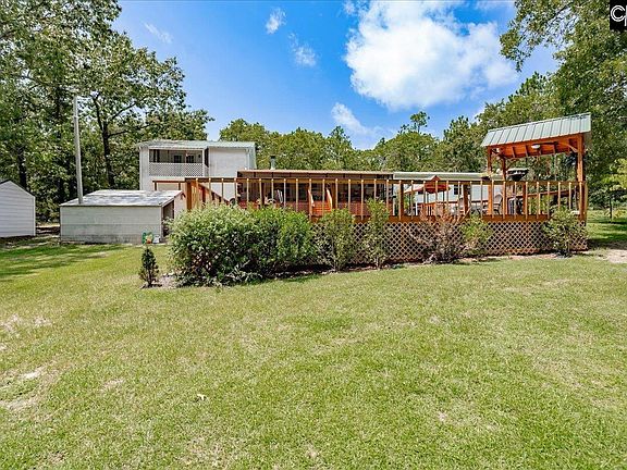 129 Eastover Rd, Eastover, SC 29044 | MLS #568214 | Zillow