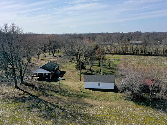 0 State Route 849 W, Melber, KY 42069 | MLS #121177 | Zillow
