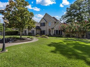 5603 Forest Cove Dr, Dickinson, TX 77539 | MLS #57517812 | Zillow