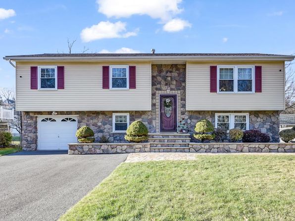 Houses For Rent in 10940 - 9 Homes | Zillow