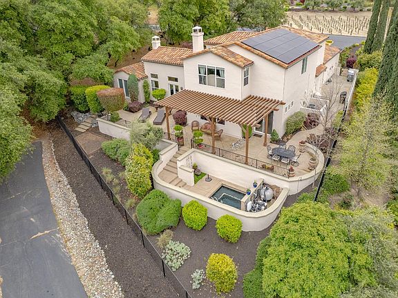 9661 Clos Du Lac Cir, Loomis, CA 95650 | MLS #225050213 | Zillow