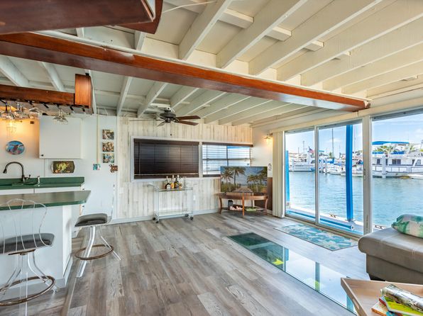 Key West FL Real Estate - Key West FL Homes For Sale | Zillow