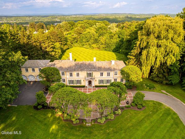 Menands NY Real Estate - Menands NY Homes For Sale | Zillow