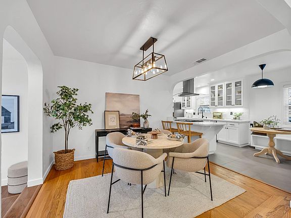 1400 55th St, Sacramento, CA 95819 | Zillow