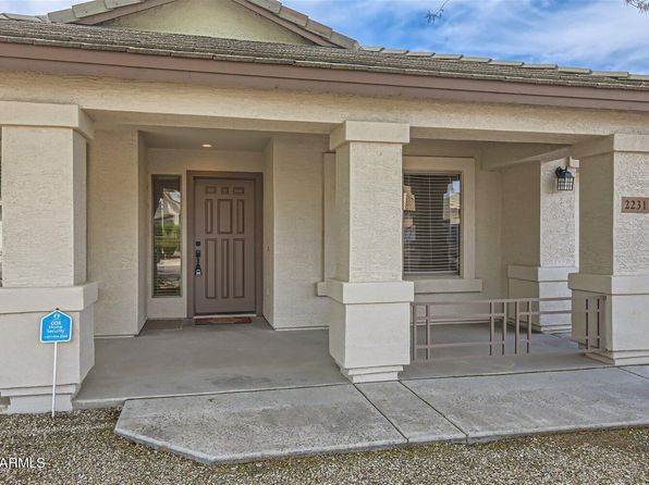 85085 Real Estate - 85085 Homes For Sale | Zillow