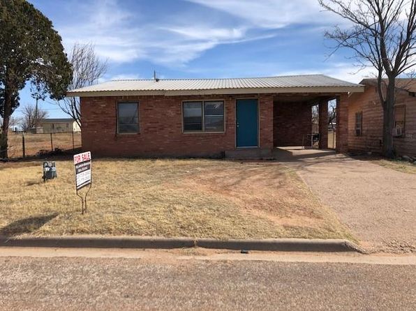 Rotan Real Estate - Rotan TX Homes For Sale | Zillow