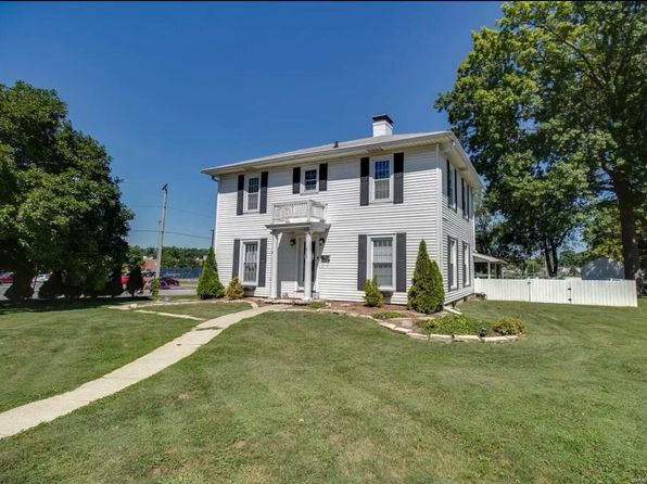 Jerseyville IL Real Estate - Jerseyville IL Homes For Sale | Zillow