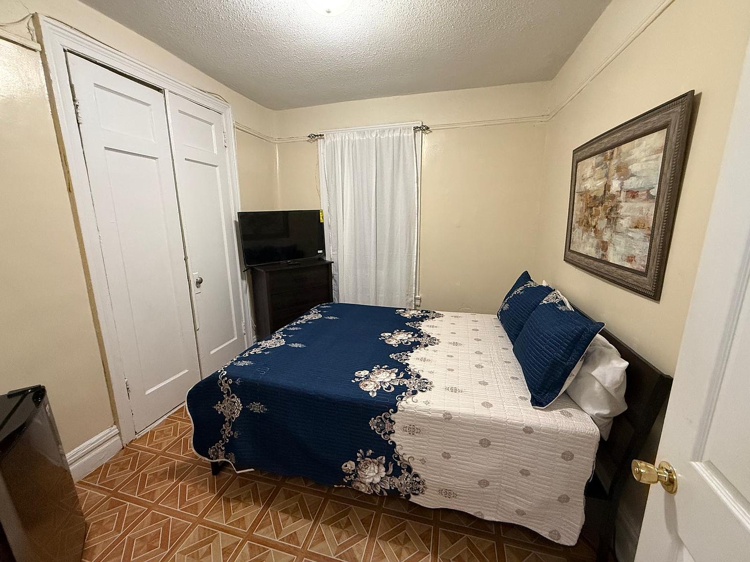 (Undisclosed Address), New York, NY 10003 | Zillow