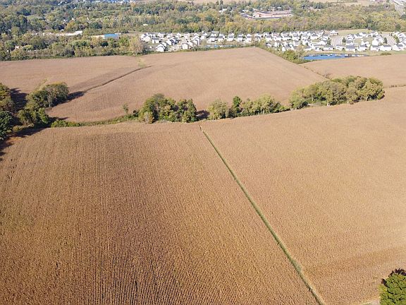 0 Brandt Pike LOT WP001, Dayton, OH 45404 | Zillow